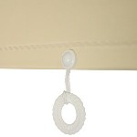 G&V Window Fashions Co, Ltd. - Roller Shades