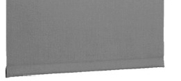 G&V Window Fashions Co, Ltd. - Roller Shades