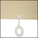 G&V Window Fashions Co, Ltd. - Roller Shades