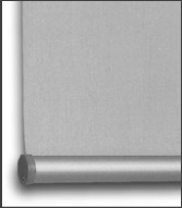 G&V Window Fashions Co, Ltd. - Roller Shades